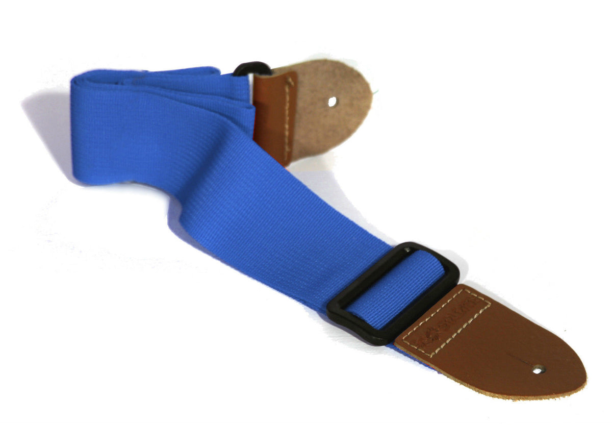 Extra Secure & Adjustable Usherette Tray Straps | SM Studios | S M Studios